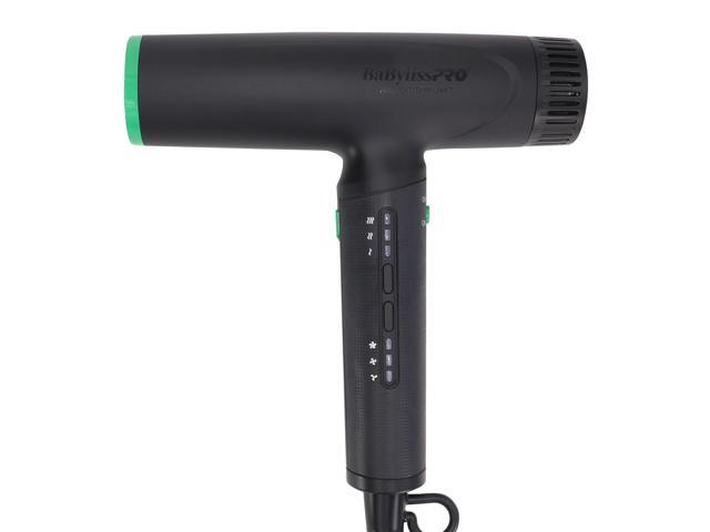 Click here for BaByliss Pro Nano Titanium Limited Edition Profess... prices