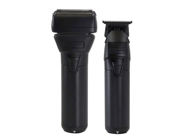 Click here for BaByliss Pro FXONE BlackFX Limited Edition Prepack... prices