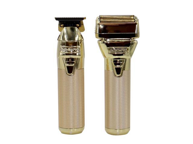 Click here for BaByliss Pro FXONE GOLDFX Limited Edition Prepack... prices