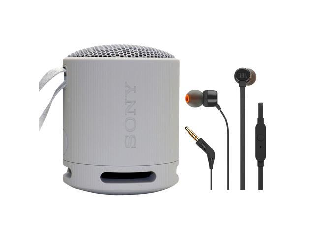 Click here for Sony XB100 Portable Waterproof Bluetooth Speaker (... prices