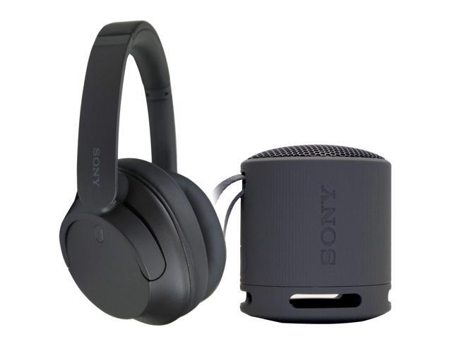 Click here for Sony WH-CH720N Wireless Over-Ear Noise-Canceling H... prices
