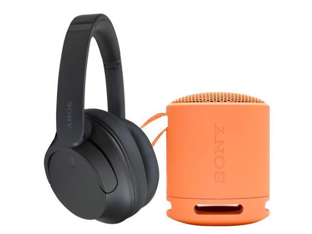 Click here for Sony WH-CH720N Wireless Over-Ear Noise-Canceling H... prices