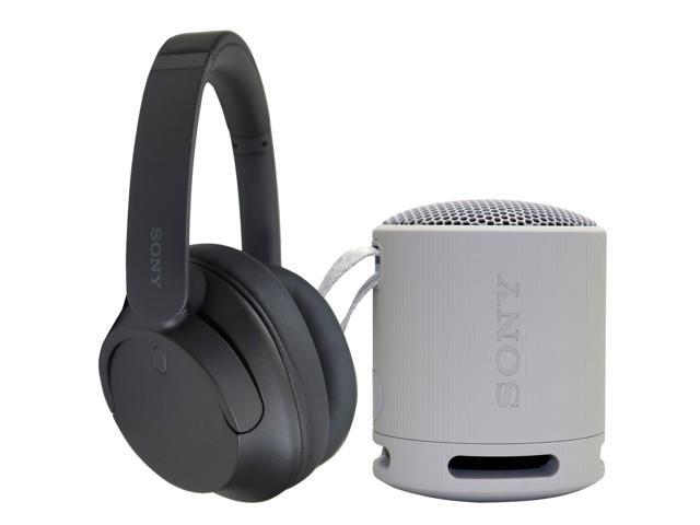 Click here for Sony WH-CH720N Wireless Over-Ear Noise-Canceling H... prices