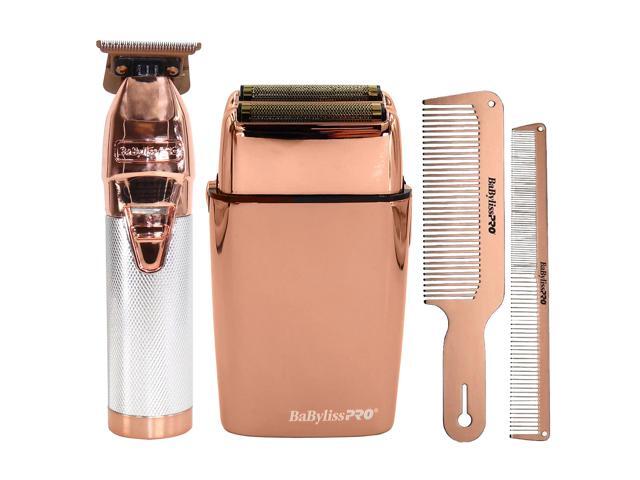 Click here for BaByliss Pro LIMITEDFX Collection Limited Edition... prices