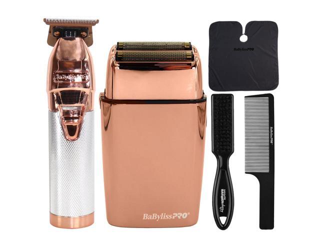 Click here for BaByliss Pro LIMITEDFX Collection Limited Edition... prices