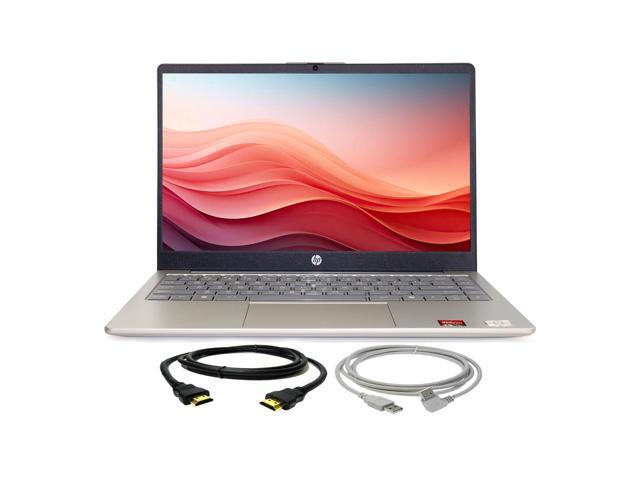 Click here for HP 14 HD Windows Laptop AMD Athlon 7120 - 4GB RAM... prices