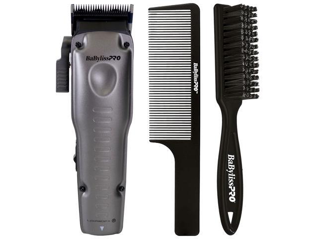 Click here for BaByliss Pro FXONE LO-PROFX High-Performance Low-P... prices