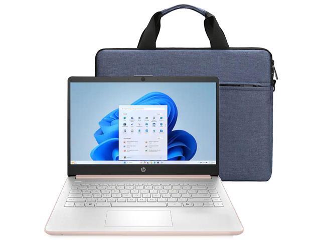 Click here for HP 14 Laptop - Intel Celeron N4500 - 4GB Memory  6... prices