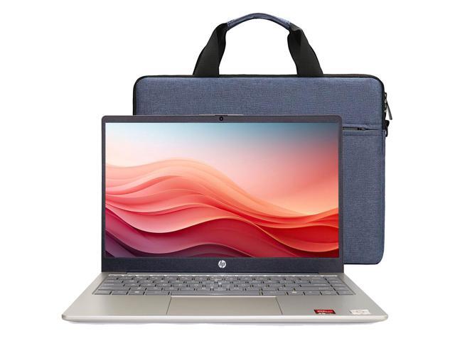 Click here for HP 14 HD Windows Laptop AMD Athlon 7120 - 4GB RAM... prices