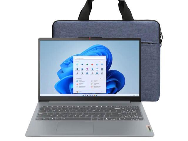 Click here for Lenovo IdeaPad Slim 3i 15.6 Full HD Intel i3-N305... prices