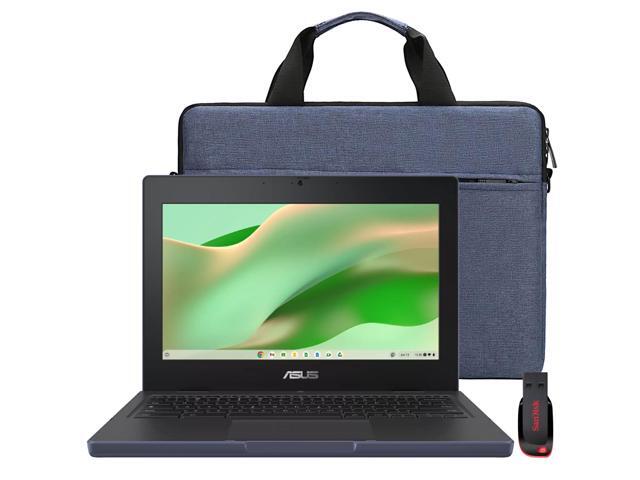 Click here for ASUS Chromebook CR11 16 Ruggedized Laptop Intel Pr... prices