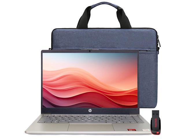 Click here for HP 14 HD Windows Laptop AMD Athlon 7120 - 4GB RAM... prices