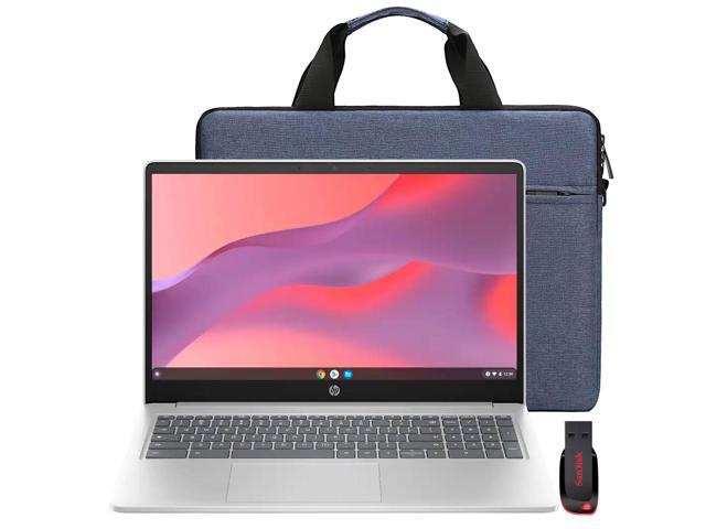 Click here for HP 15.6 Chromebook Laptop Intel Processor N200 202... prices