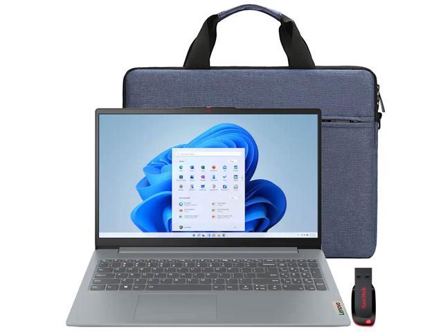 Click here for Lenovo IdeaPad Slim 3i 15.6 Full HD Laptop Intel C... prices