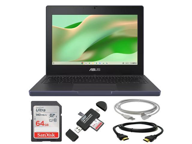 Click here for ASUS Chromebook CR11 11.6 Ruggedized Laptop Intel... prices