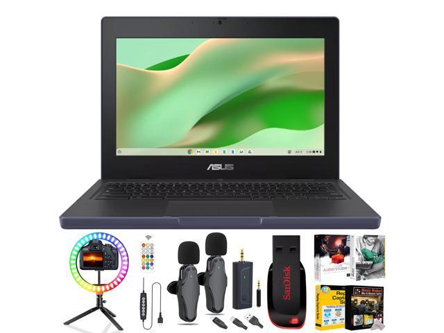 Click here for ASUS Chromebook CR11 11.6 Ruggedized Laptop Intel... prices