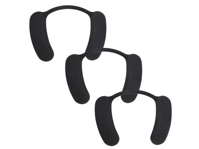 Click here for 3x Sony BRAVIA Theater U Wearable TV Speaker prices