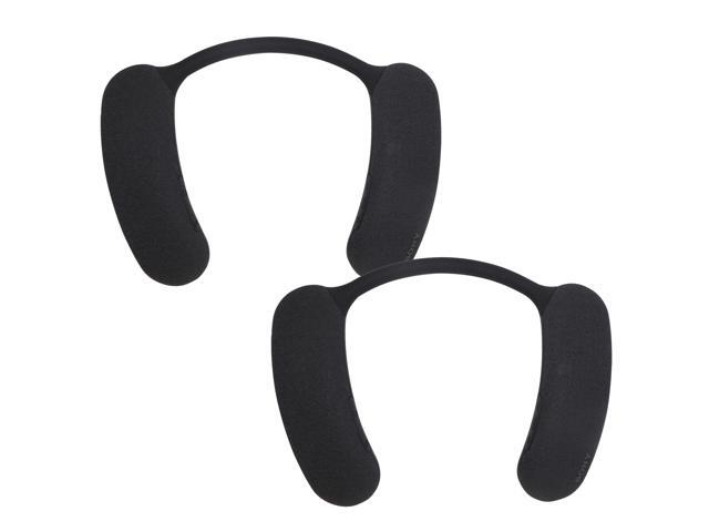 Click here for 2x Sony BRAVIA Theater U Wearable TV Speaker prices