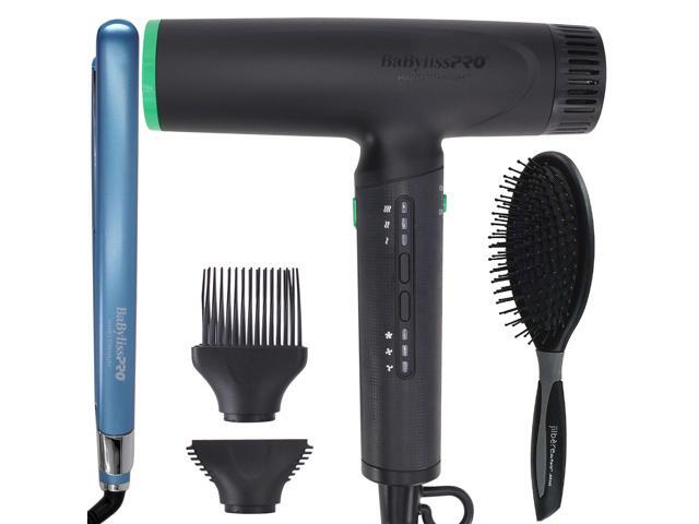 Click here for BaByliss Pro Nano Titanium Limited Edition Pro Nan... prices