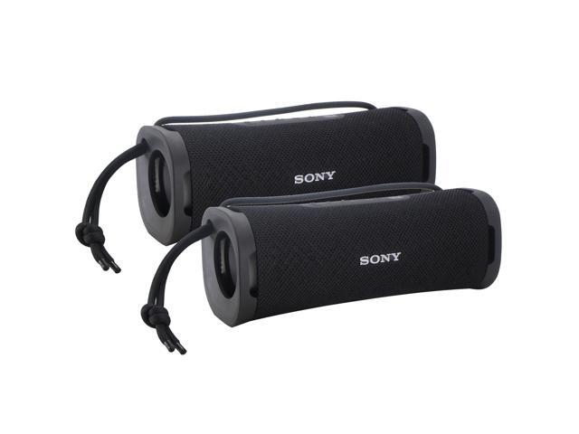 Click here for 2x Sony ULT FIELD 1 Wireless Portable Speaker (Bla... prices