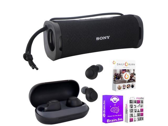 Click here for Sony WF-C700N Truly Wireless Noise Canceling In-Ea... prices