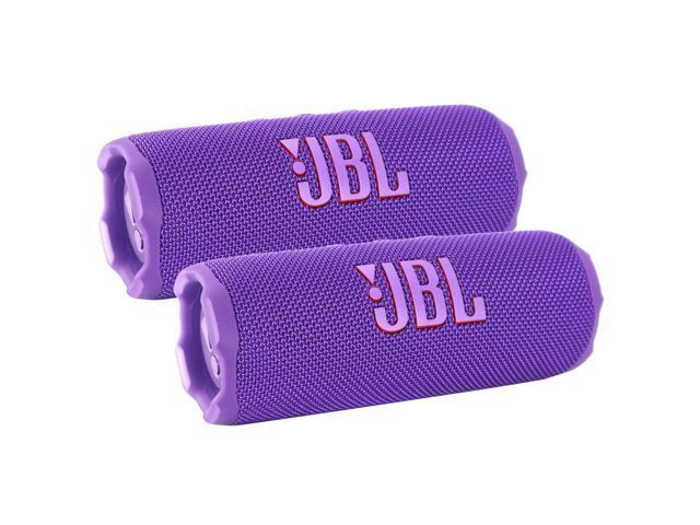 Click here for 2x JBL Flip 7 Portable Waterproof Bluetooth Wirele... prices