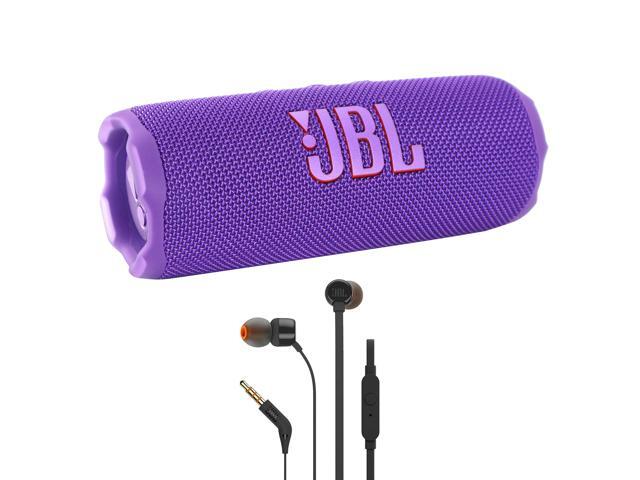 Click here for JBL Flip 7 Portable Waterproof Bluetooth Wireless... prices