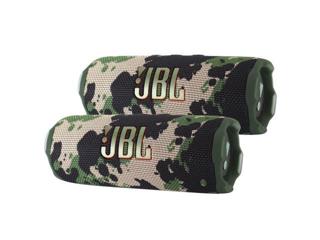 Click here for 2x JBL Flip 7 Portable Waterproof Bluetooth Wirele... prices
