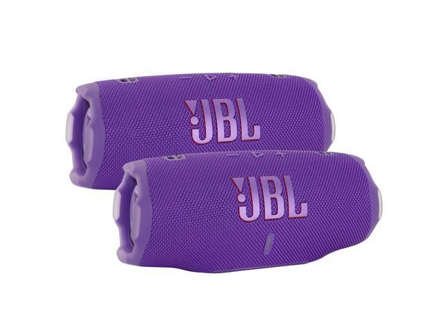 Click here for 2x JBL Charge 6 Portable Bluetooth Wireless Speake... prices