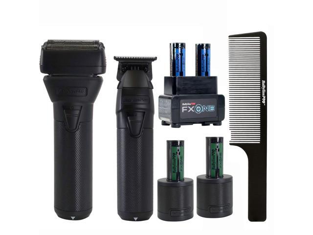 Click here for BaByliss Pro FXONE BlackFX Limited Edition Prepack... prices