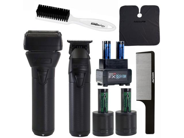 Click here for BaByliss Pro FXONE BlackFX Limited Edition Prepack... prices