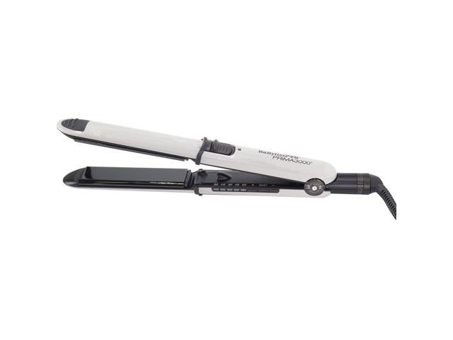 Click here for BaByliss Pro Limited Edition Nano Titanium Prima 3... prices