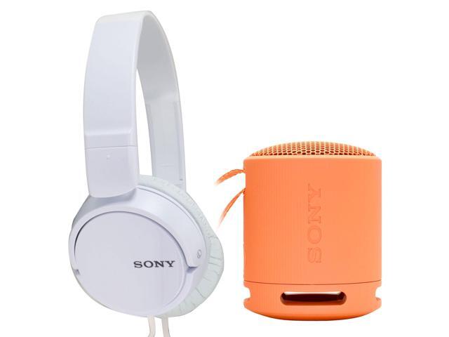 Click here for Sony XB100 Portable Waterproof Bluetooth Speaker (... prices