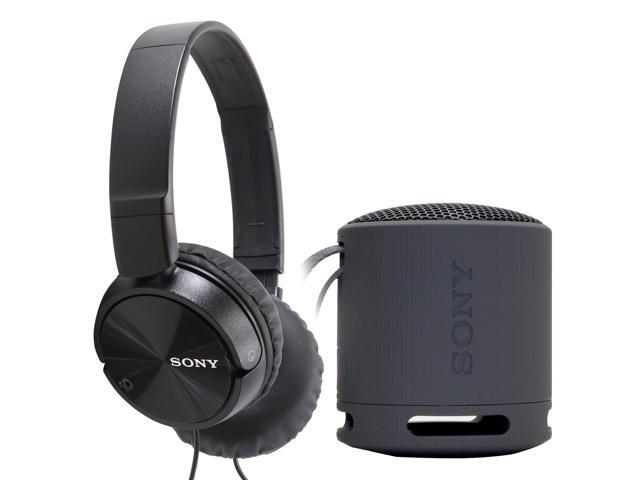 Click here for Sony XB100 Portable Waterproof Bluetooth Speaker (... prices