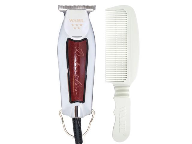Click here for Wahl Profesional 5 Star Series Detailer Trimmer 80... prices