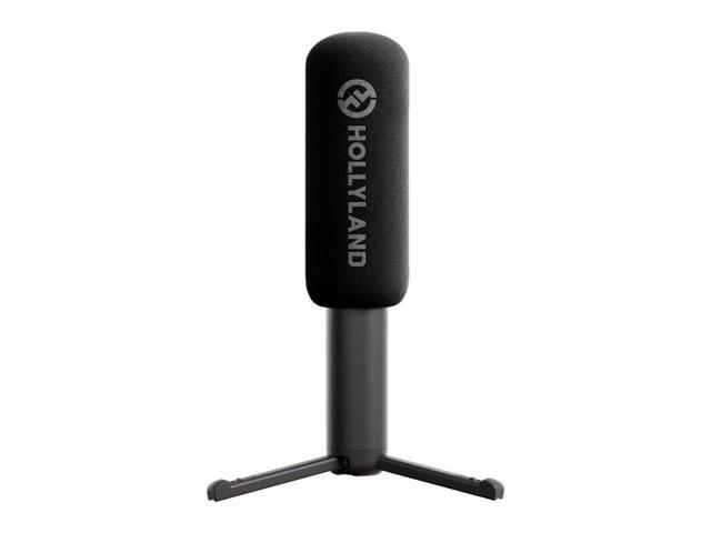 Click here for Hollyland Interview Adapter for Wireless Microphon... prices
