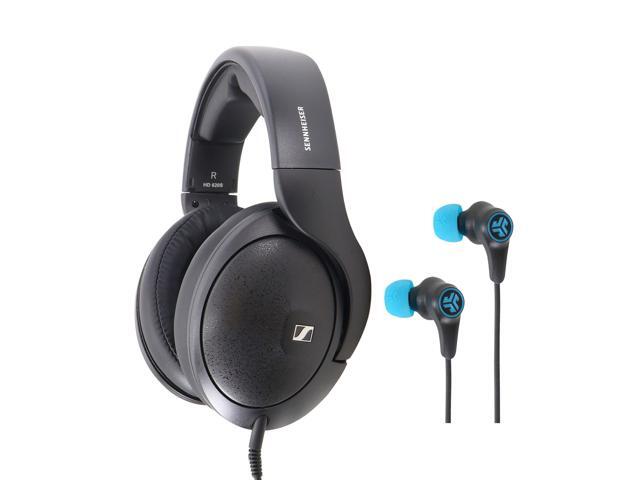 Click here for Sennheiser HD 620S Closed-Back Wired Audiophile He... prices