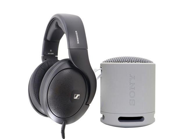 Click here for Sennheiser HD 620S Closed-Back Wired Audiophile He... prices