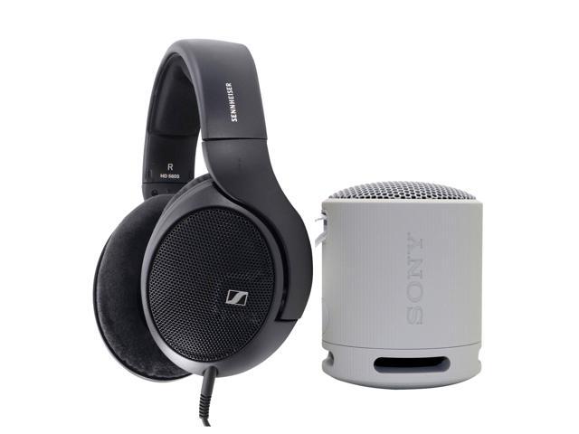 Click here for Sennheiser HD 560S Open-Back High-Performance Head... prices