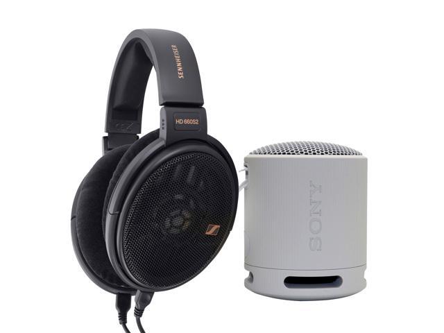 Click here for Sennheiser HD 660S2 Wired Over-Ear Headphones with... prices