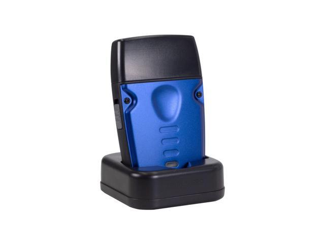 Click here for BaByliss Pro Lo-ProFX Compact High-Performance Sin... prices