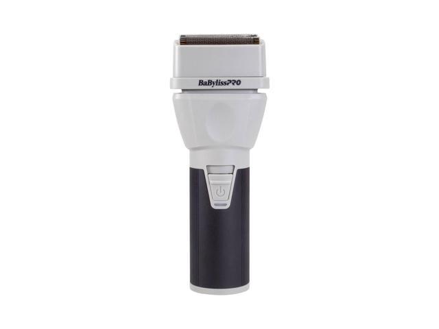 Click here for BaByliss Pro COREFX Professional Performance Doubl... prices