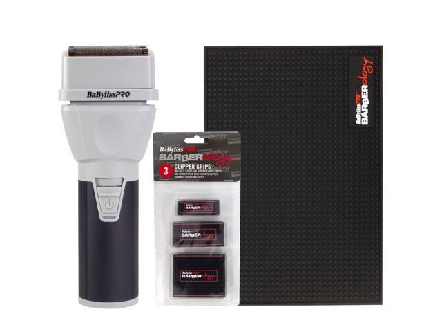 Click here for BaByliss Pro COREFX Professional Performance Doubl... prices