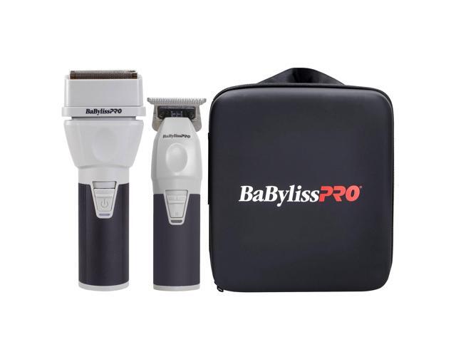 Click here for BaByliss Pro COREFX Professional Performance Doubl... prices