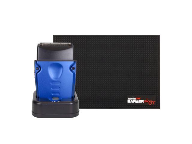 Click here for BaByliss Pro Lo-ProFX Compact High-Performance Sin... prices