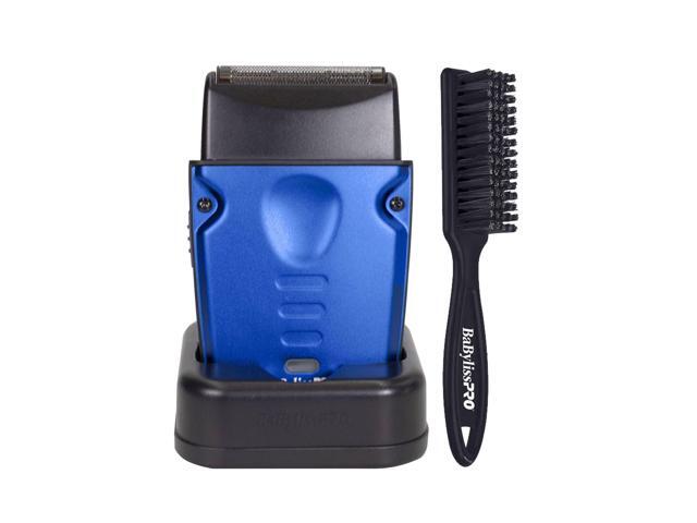 Click here for BaByliss Pro Lo-ProFX Compact High-Performance Sin... prices