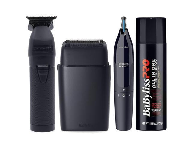 Click here for BaByliss Pro LIMITEDFX Collection Limited Edition... prices