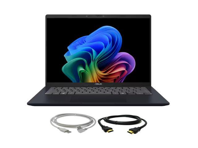 Click here for ASUS Vivobook 14 14 FHD+ Laptop - Snapdragon X - 1... prices