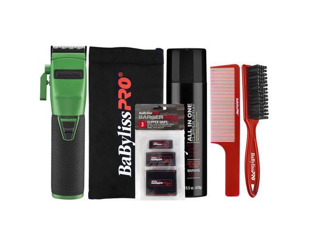 Click here for BaByliss Pro FX870 GI BOOST+ Influencer Collection... prices