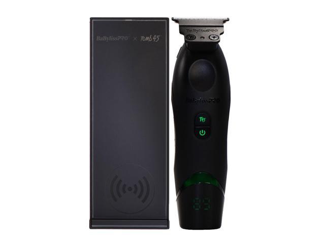 Click here for BaByliss Pro x Tomb45 Wireless-Charging Hair Trimm... prices
